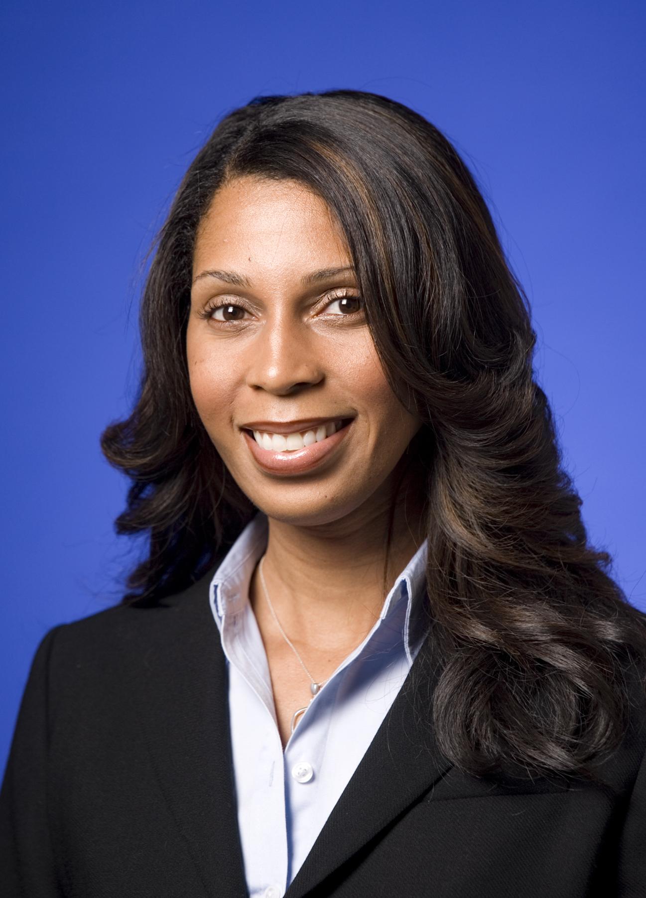 Shannon Perry - Assistant Coach - Women's Basketball Coaches - Duke ...