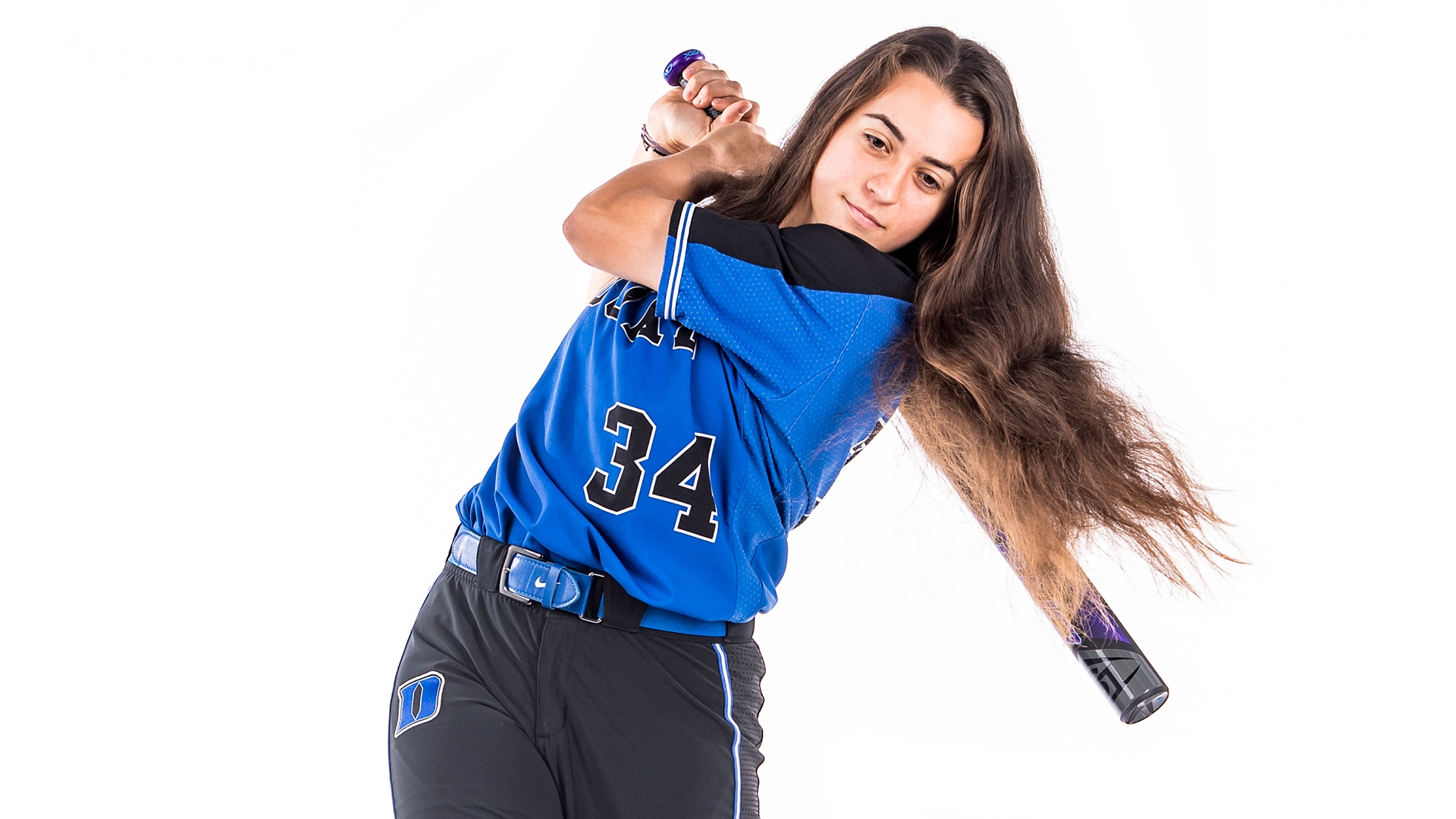 Rachel Crabtree - 2022 - Softball - Duke University