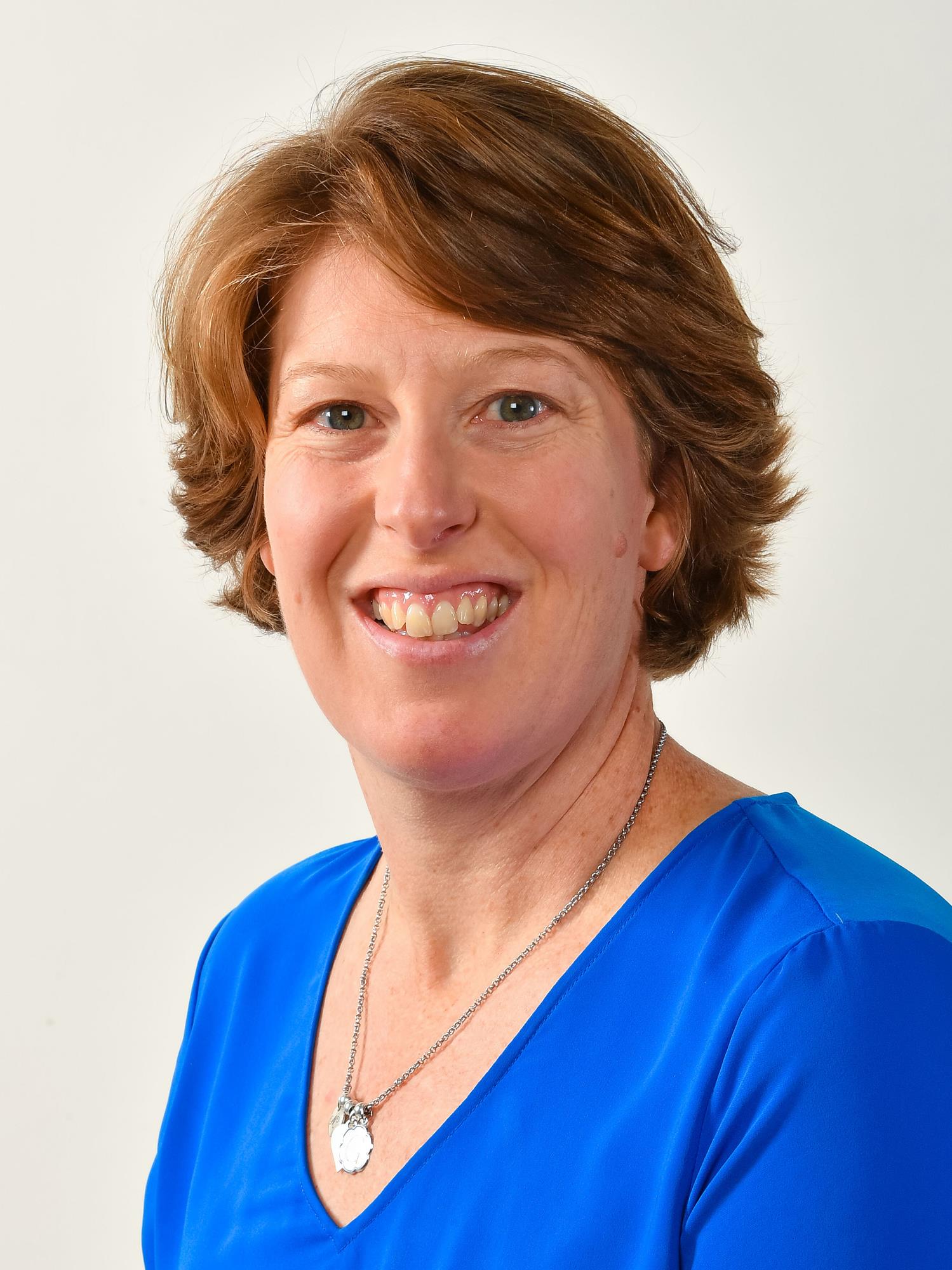 Beth Cunningham - Assistant Coach - Women's Basketball Coaches - Duke ...