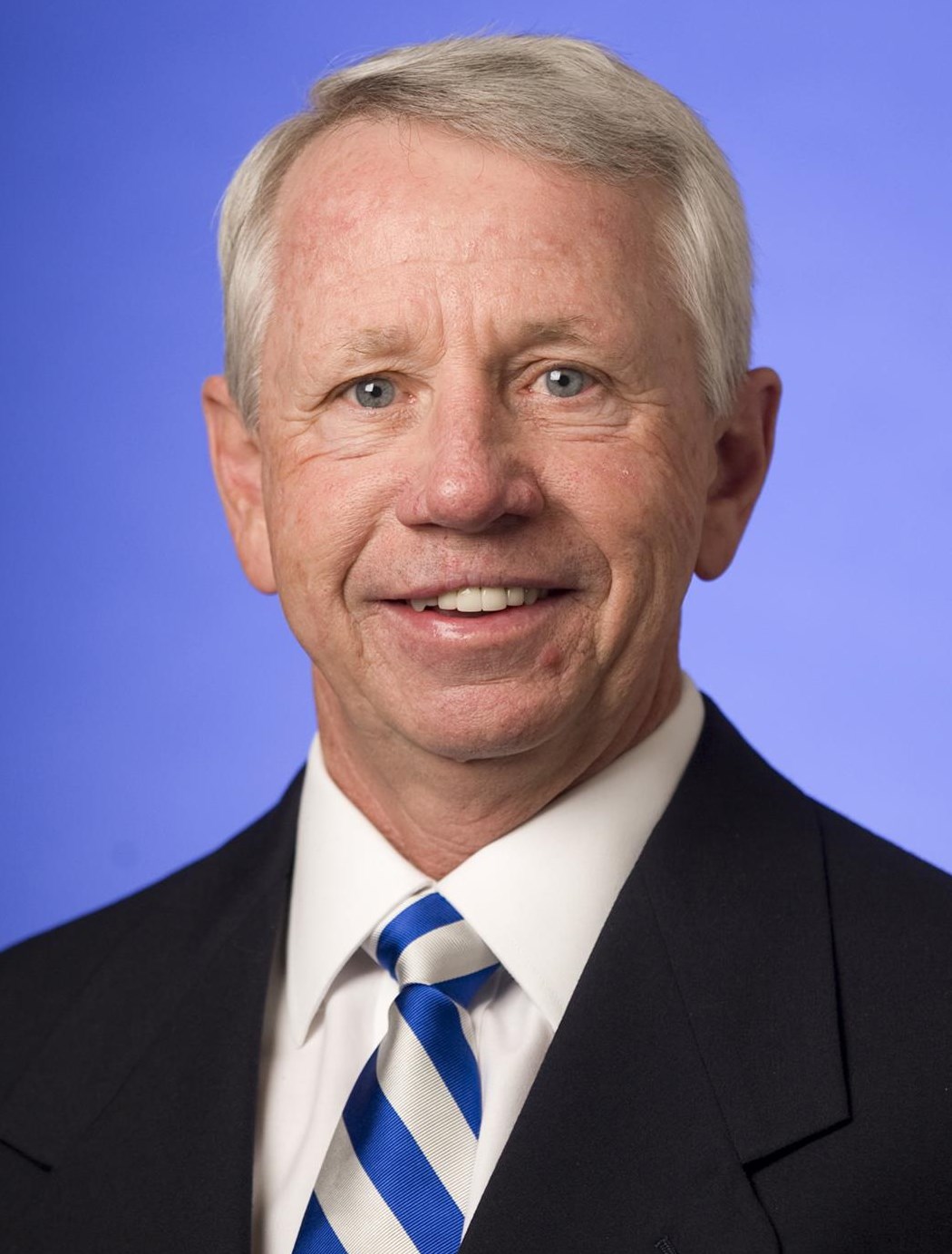 Jim Collins Football Analyst Football Coaches Duke University