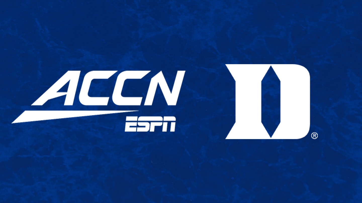 Duke Athletics Announces Fall Dates for Centennial Celebrations - Duke ...