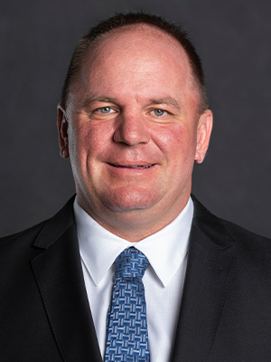 Mike Elko - Head Coach - Football Coaches - Duke University