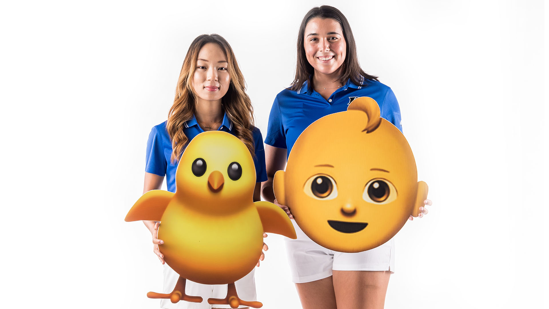 Sue Bae's Instagram, Twitter & Facebook on IDCrawl