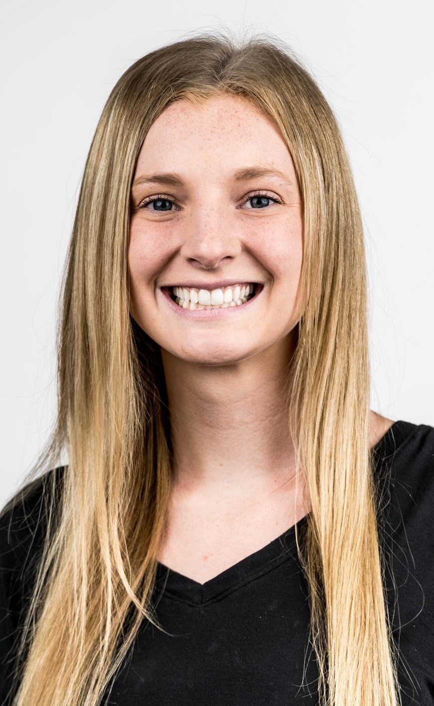 Carson Bard - Director of Head Coach Operations - Football Coaches ...