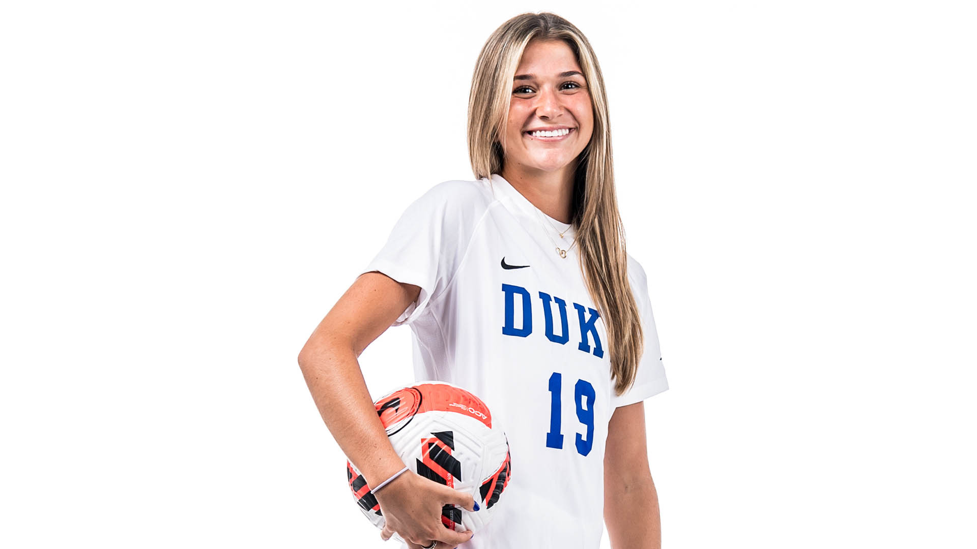 Maggie Graham - 2022 - Women's Soccer - Duke University