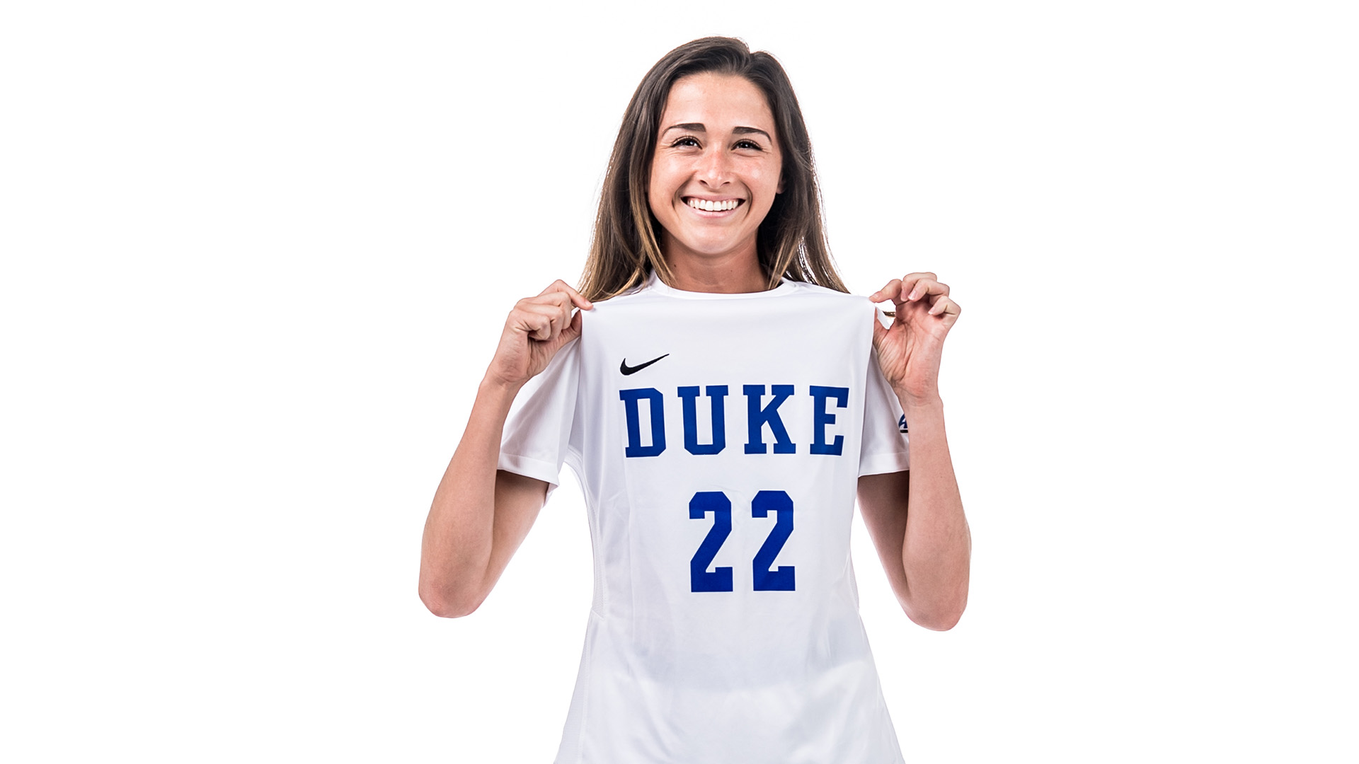 Delaney Graham - 2022 - Women's Soccer - Duke University