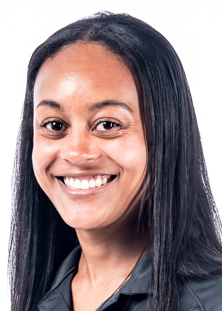 Shelby Johnson - Director of Sports Nutrition - Women's Tennis Support ...