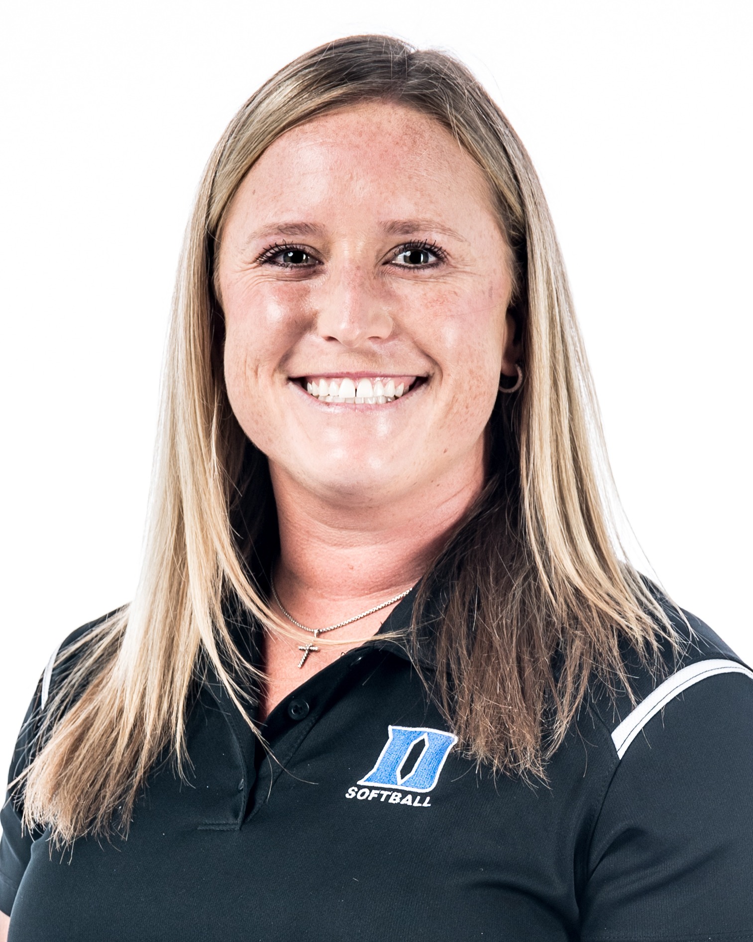 Taylor Wike - Associate Head Coach - Softball Coaches - Duke University