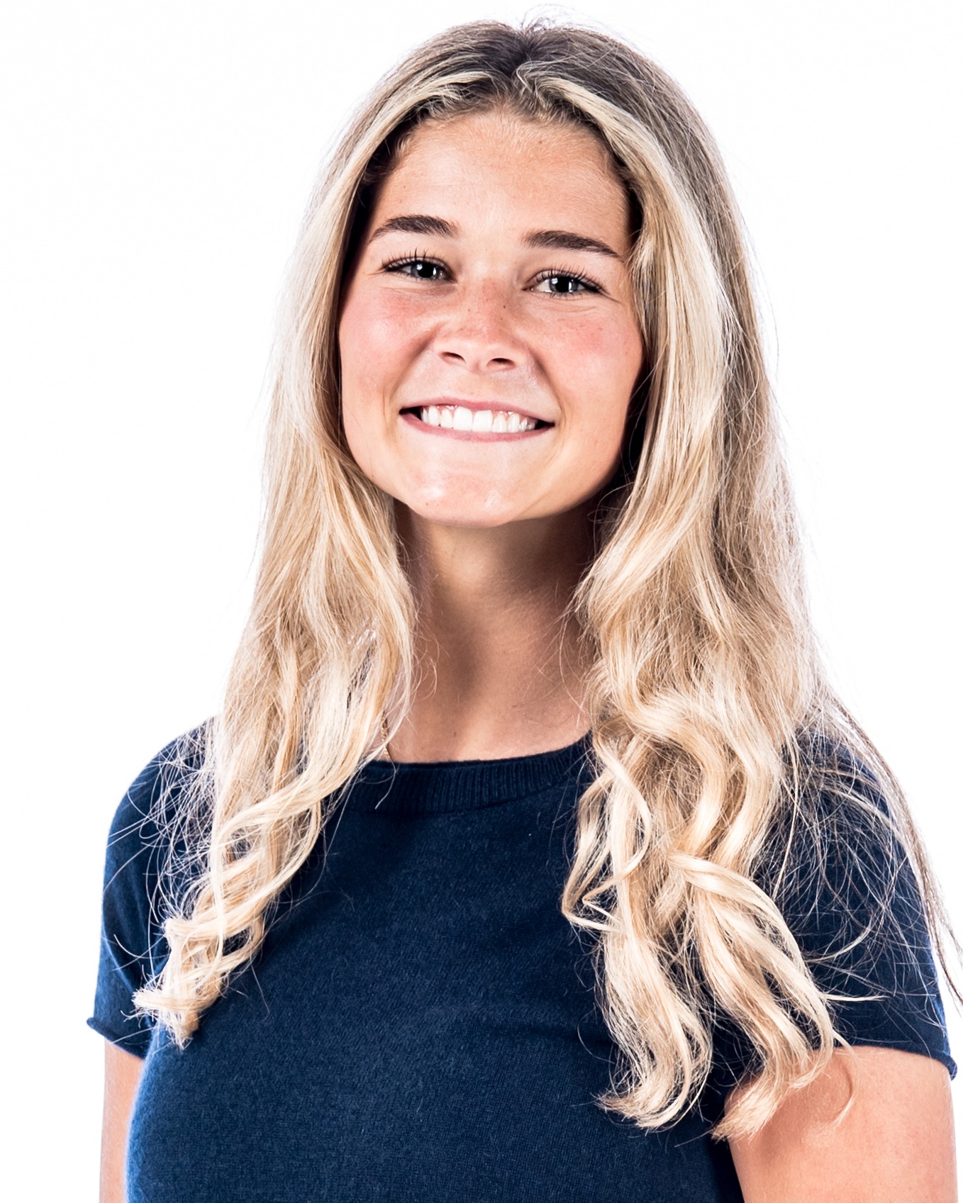 Mackenzie Cole - Assistant Coach/Director of Operations - Volleyball Coaches - Duke University