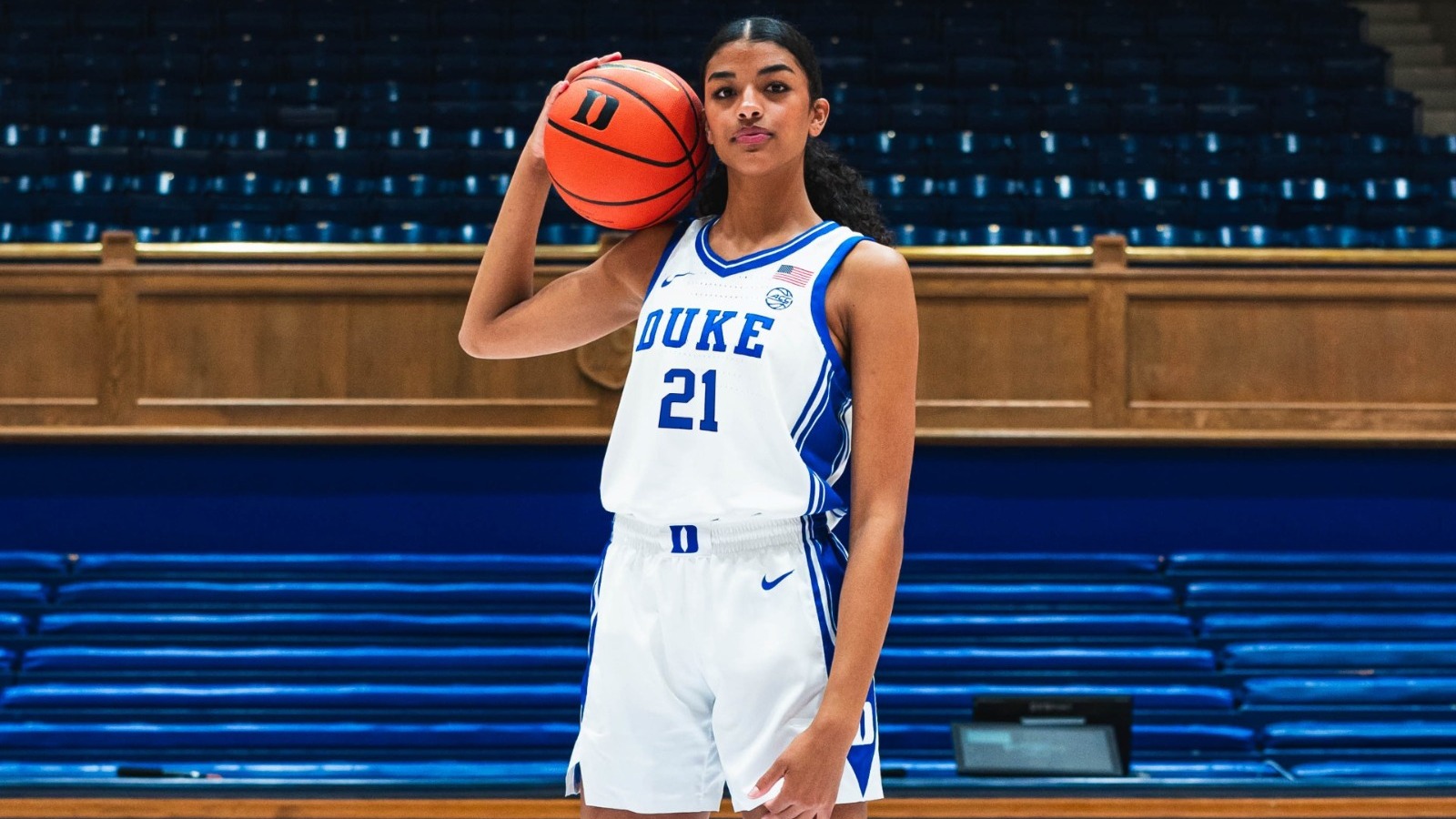 Blue Devils to Celebrate 50th Season of Women’s Basketball in 2024-25 ...