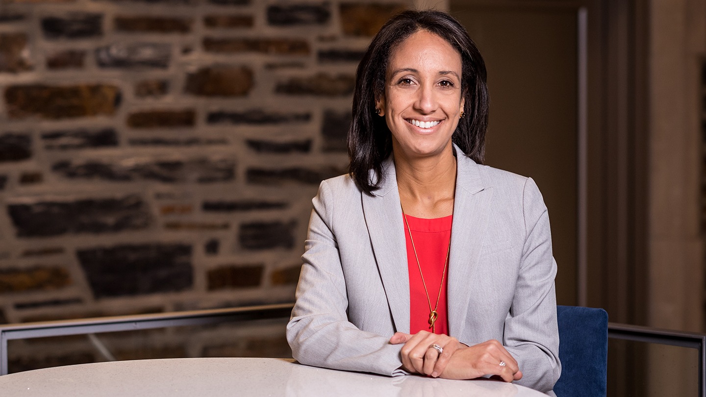 Duke Student-Athletes Receive Climate Commitment Leadership Award ...