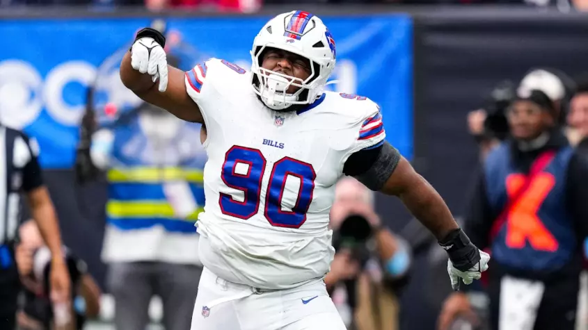 2024 Football Tickets Now on Sale - Duke University