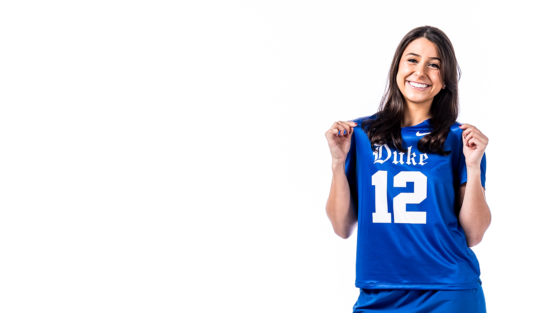 Olivia Carner - 2024 - Women's Lacrosse - Duke University