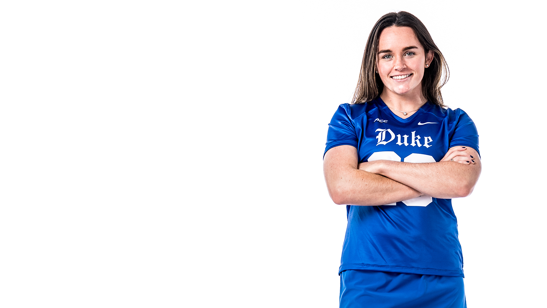 Kay Conway - 2024 - Women's Lacrosse - Duke University