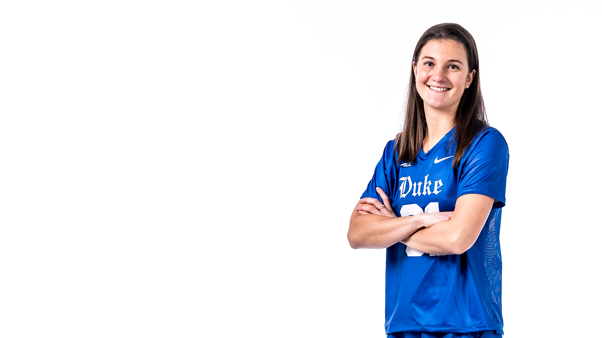 Maggie McCarthy - 2024 - Women's Lacrosse - Duke University