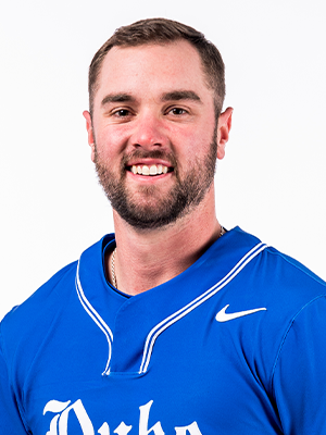 Eric Tyler - Hitting Coach / Recruiting Coordinator - Baseball Coaches ...