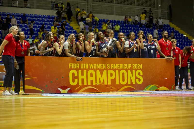 Battiston, Belgium U20 Women’s National Team Set for FIBA U20 Women’s ...