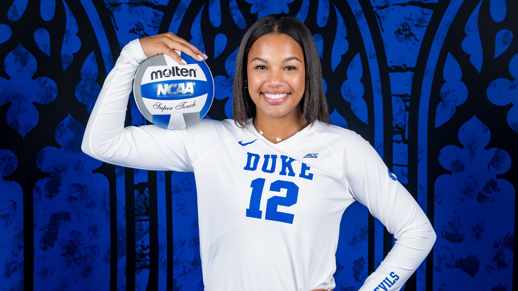 Cole Returns as Director of Volleyball Operations - Duke University