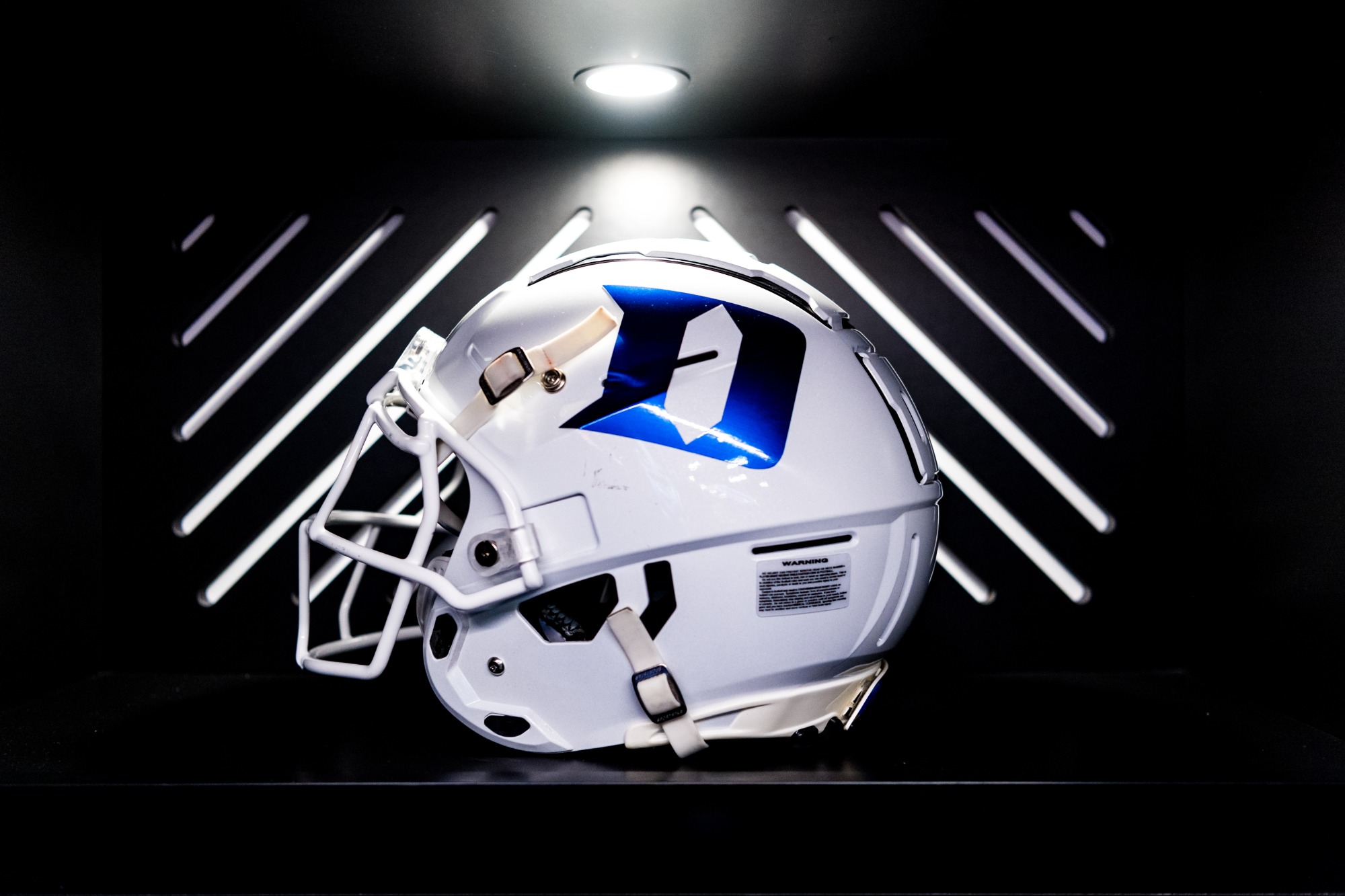 Duke Sets Spring Practice Dates - Duke University
