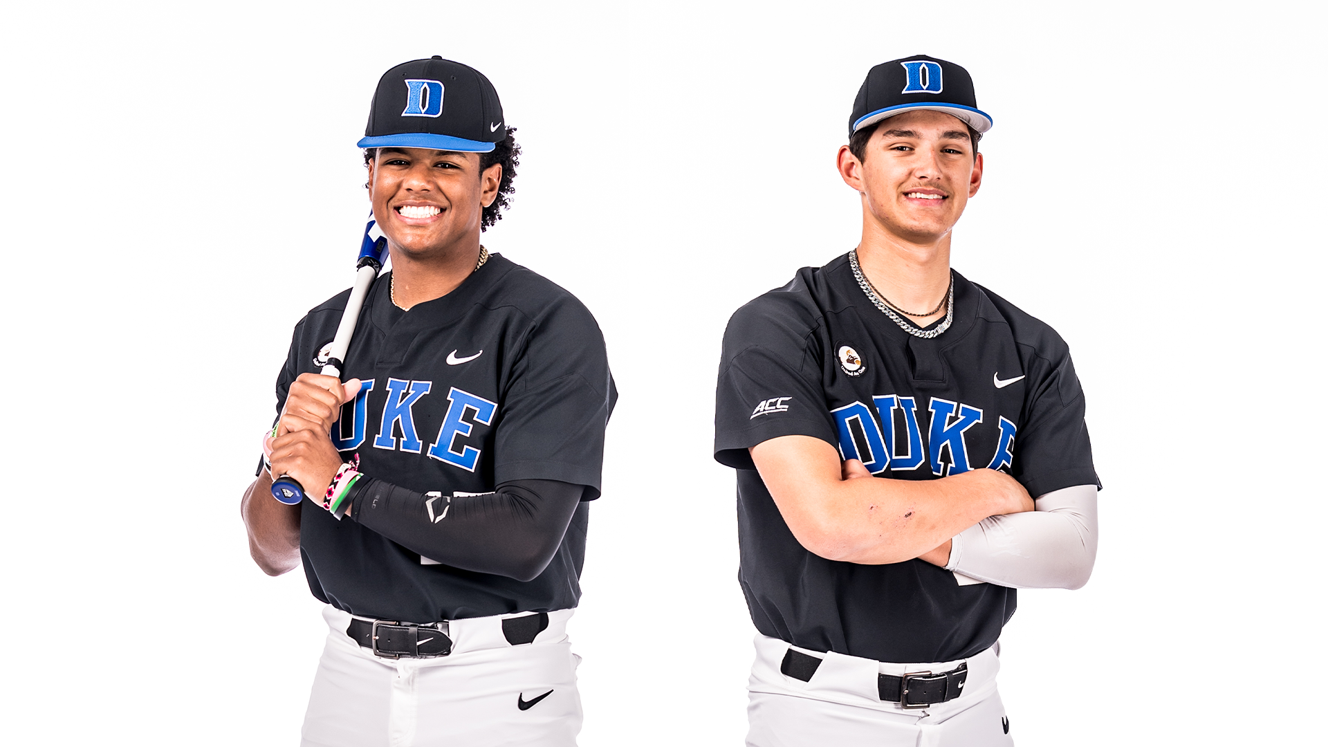 Blue Devils Re-Enter Top-10 in D1Baseball Rankings - Duke University