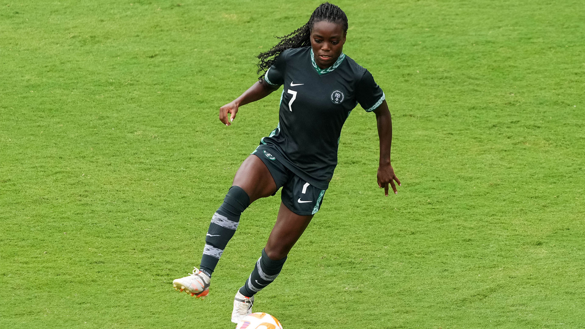 Blue Devil Alumnae Spotlight: Kaitlyn Kerr & Callie Simpkins - Duke ...