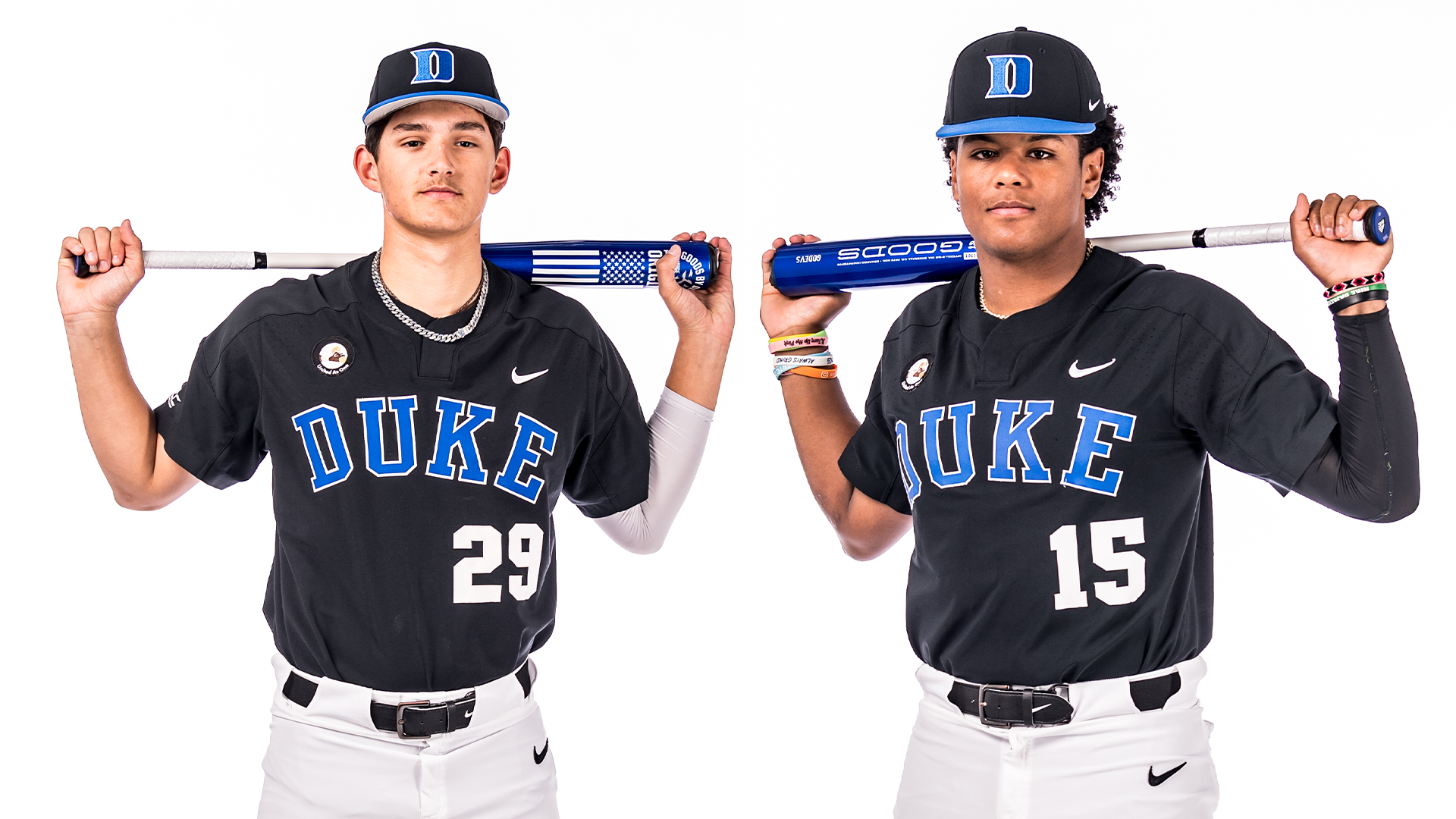 Duke Baseball All-Time Statistics - Duke University