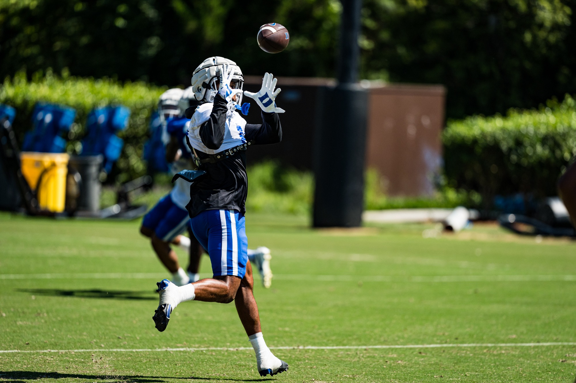 2024 Football Tickets Now on Sale - Duke University