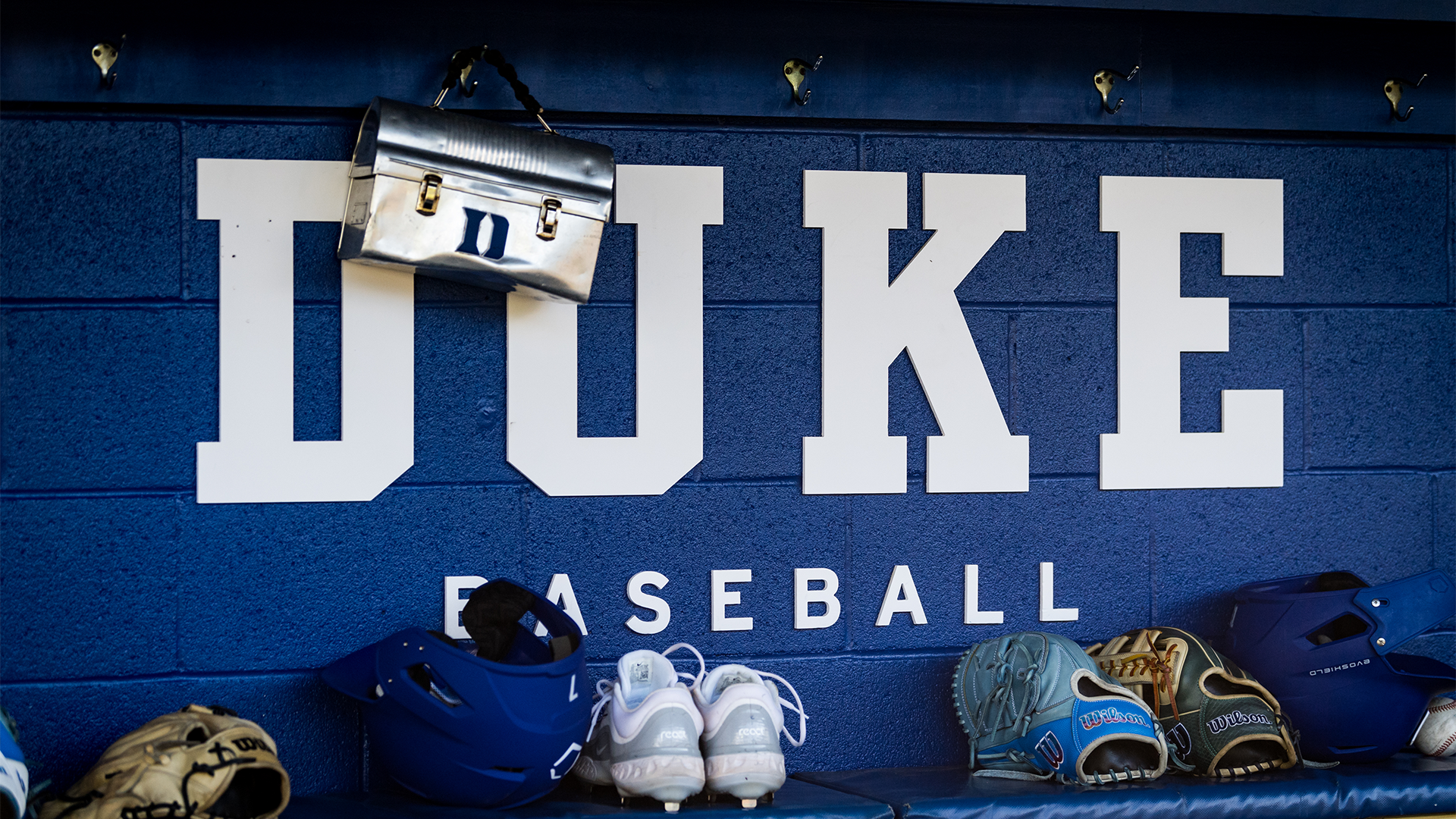 Duke Athletics Announces Enhancement Plan for Jack Coombs Field - Duke ...