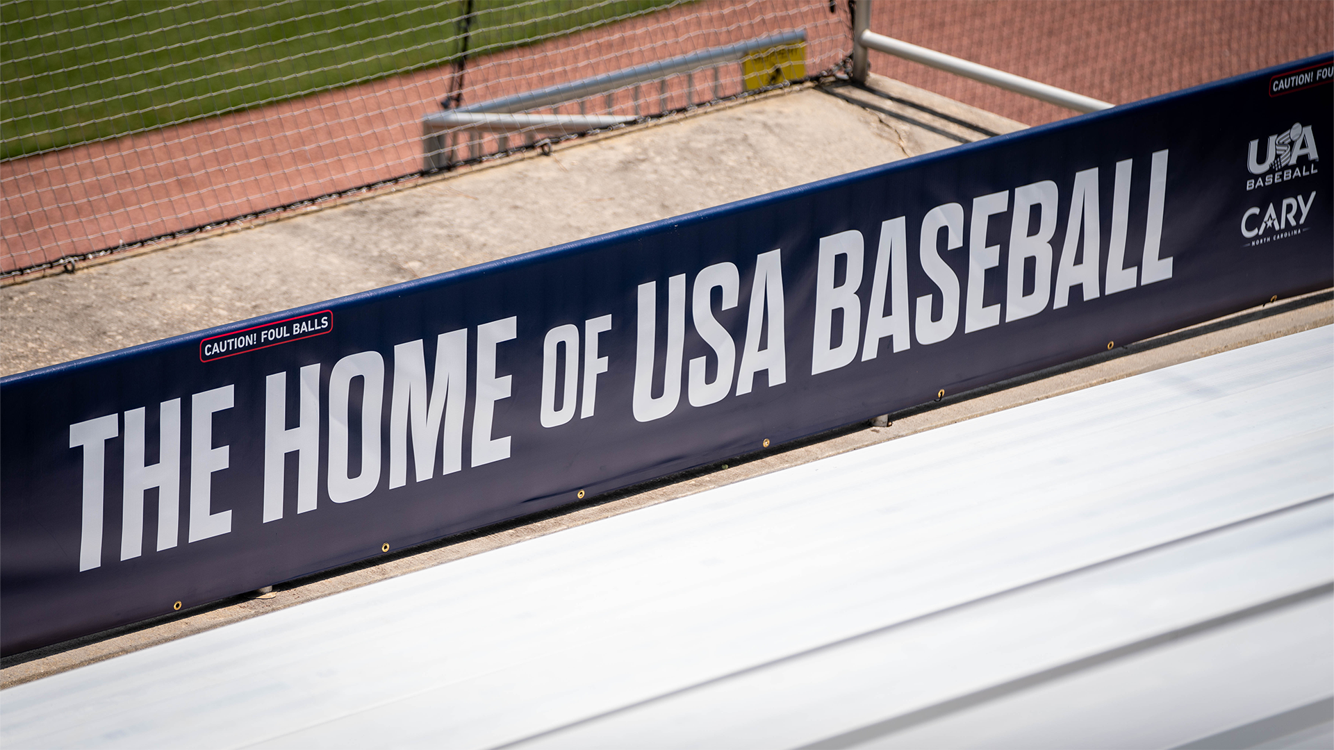 Duke Athletics Announces Enhancement Plan for Jack Coombs Field - Duke ...