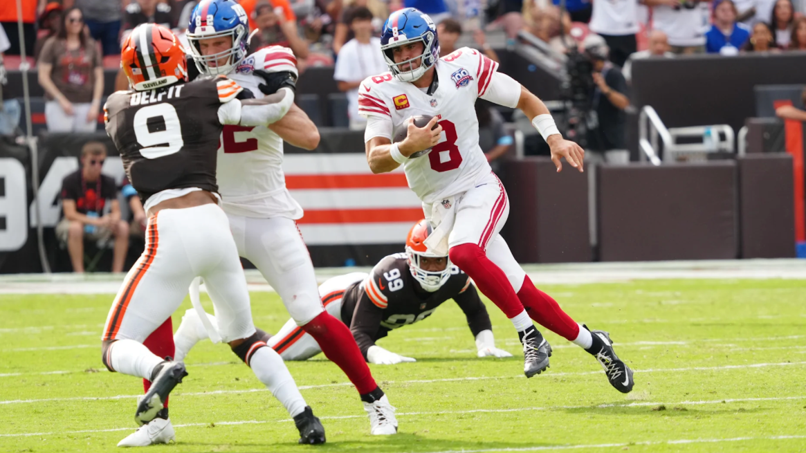 North Carolina at Duke Kickoff Time Announced - Duke University