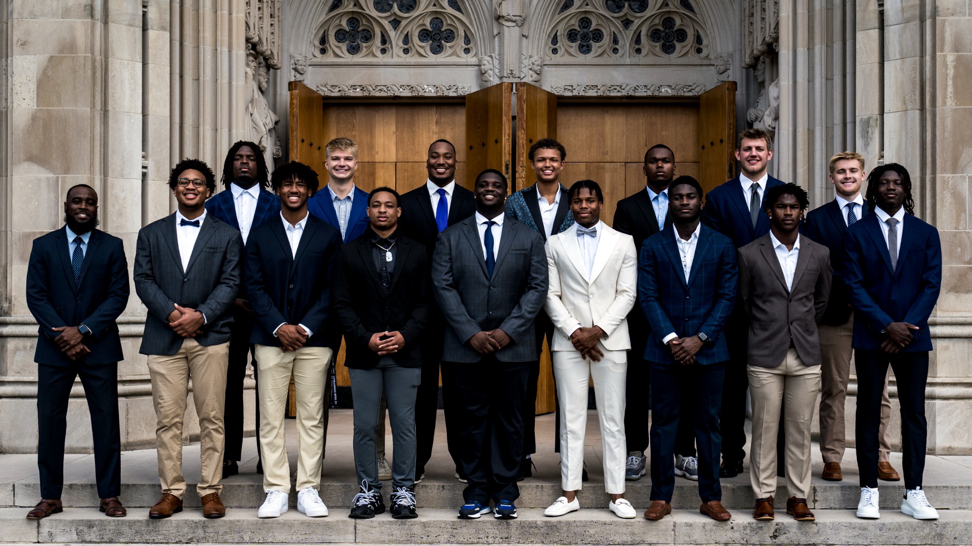 Health and Safety Protocols Announced for Home Basketball Events - Duke ...