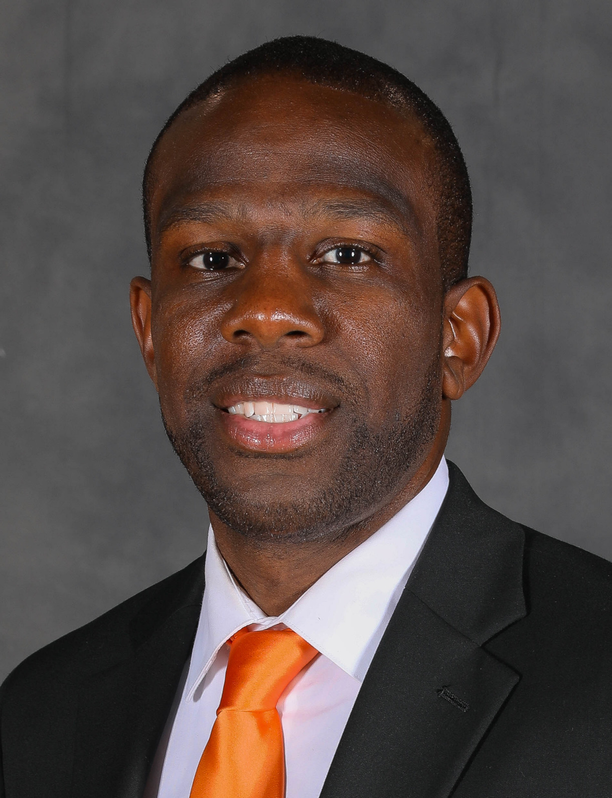 Steve Wright - Men's Basketball Coach - Duquesne University Athletics