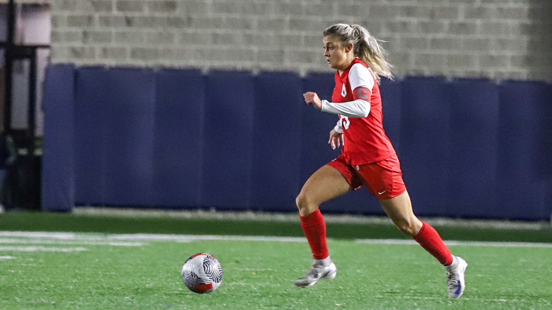 Duquesne Returns to Rooney Field Sunday - Duquesne University Athletics