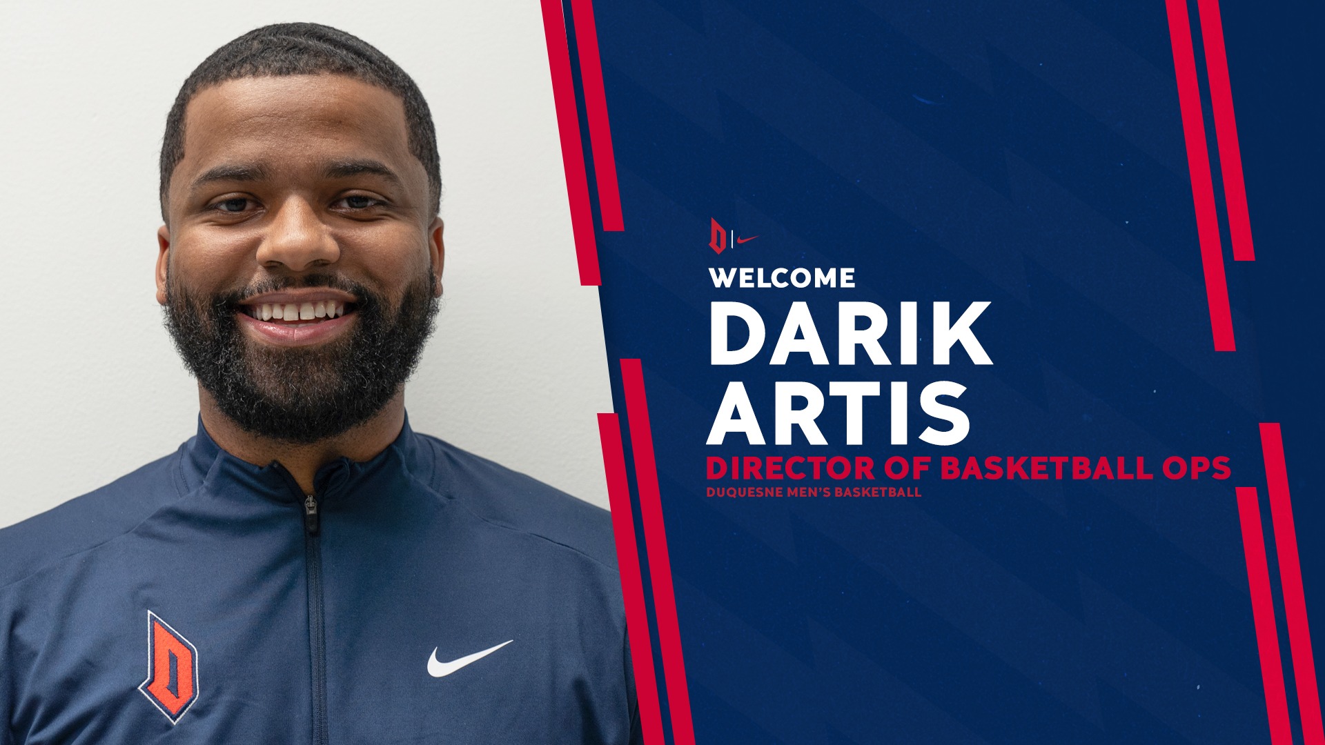 Duquesne Announces 2024-25 Schedule - Duquesne University Athletics