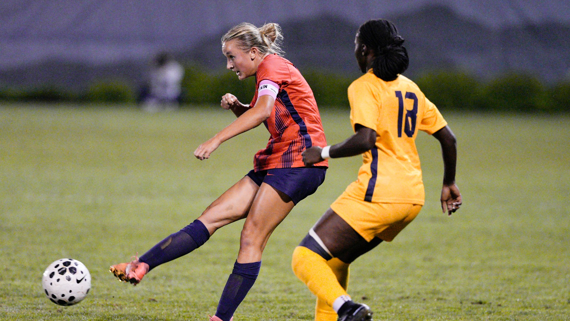 Preview: Duquesne at Saint Louis - Duquesne University Athletics