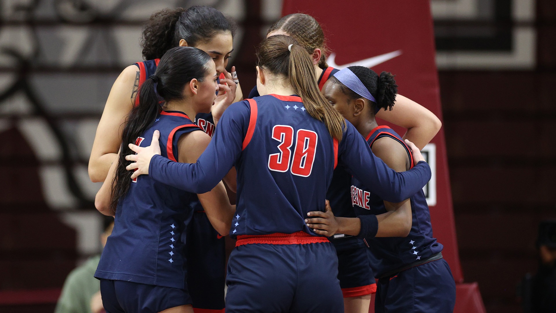 Duquesne Closes Out Home Schedule Against Bonnies - Duquesne University ...