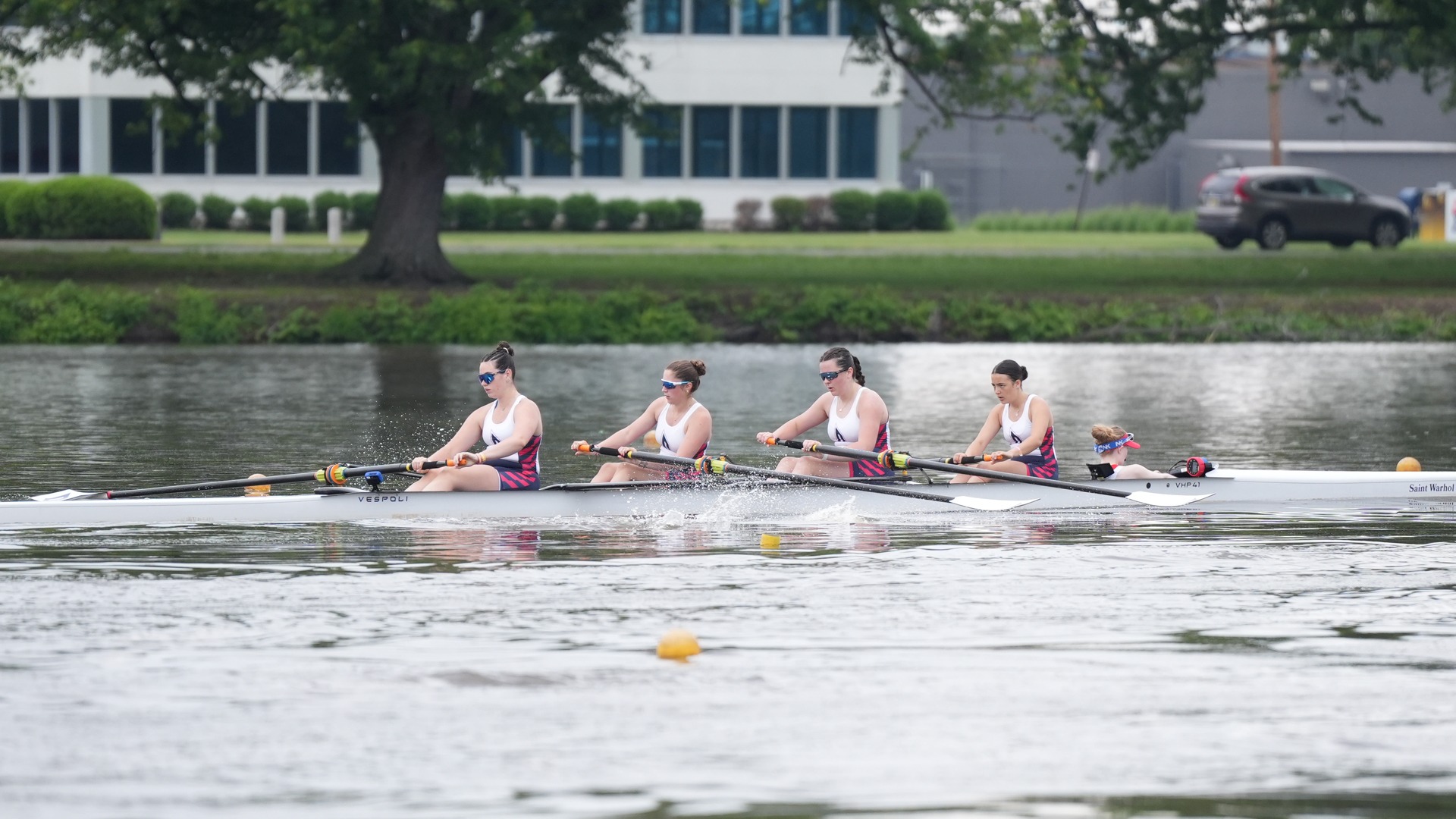 Duquesne Earns Third Consecutive U.S. Steel Cup - Duquesne University ...