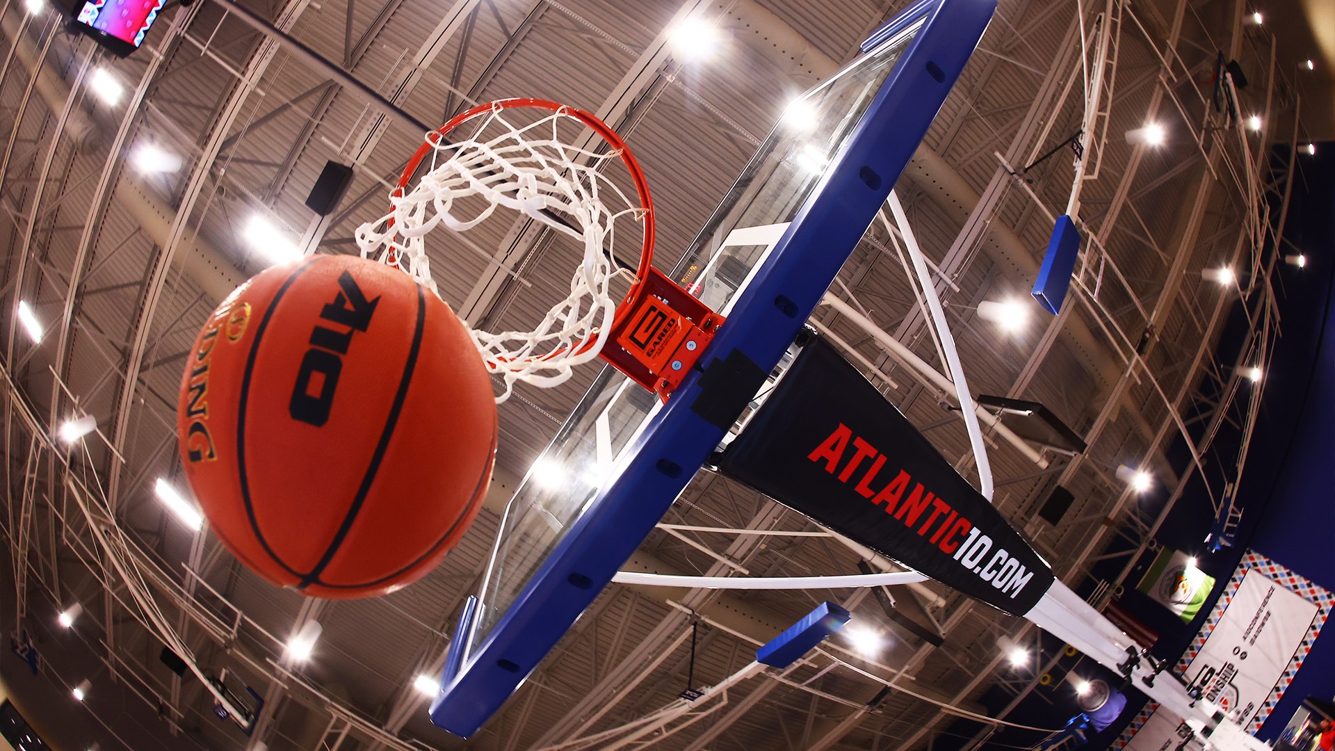 A-10 Announces National Broadcast Slate for 2025-26 Season - Duquesne ...