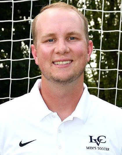 Tim Mehl '09 - Assistant Coach - Men's Soccer Coach - Lebanon Valley ... Tim Mehl '09 - Assistant Coach - Men's Soccer Coach - Lebanon Valley ...