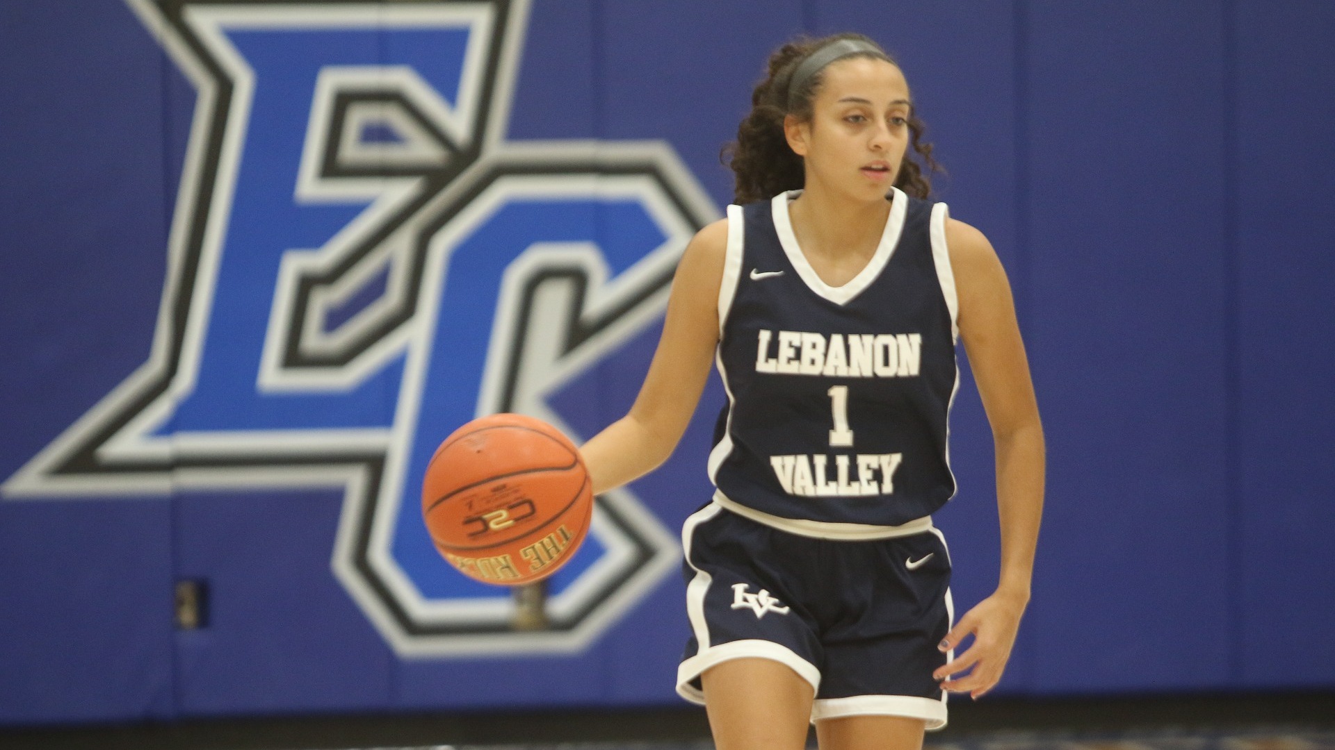 Flying Dutchmen Defeat Marywood Behind Balanced Effort - Lebanon Valley ...