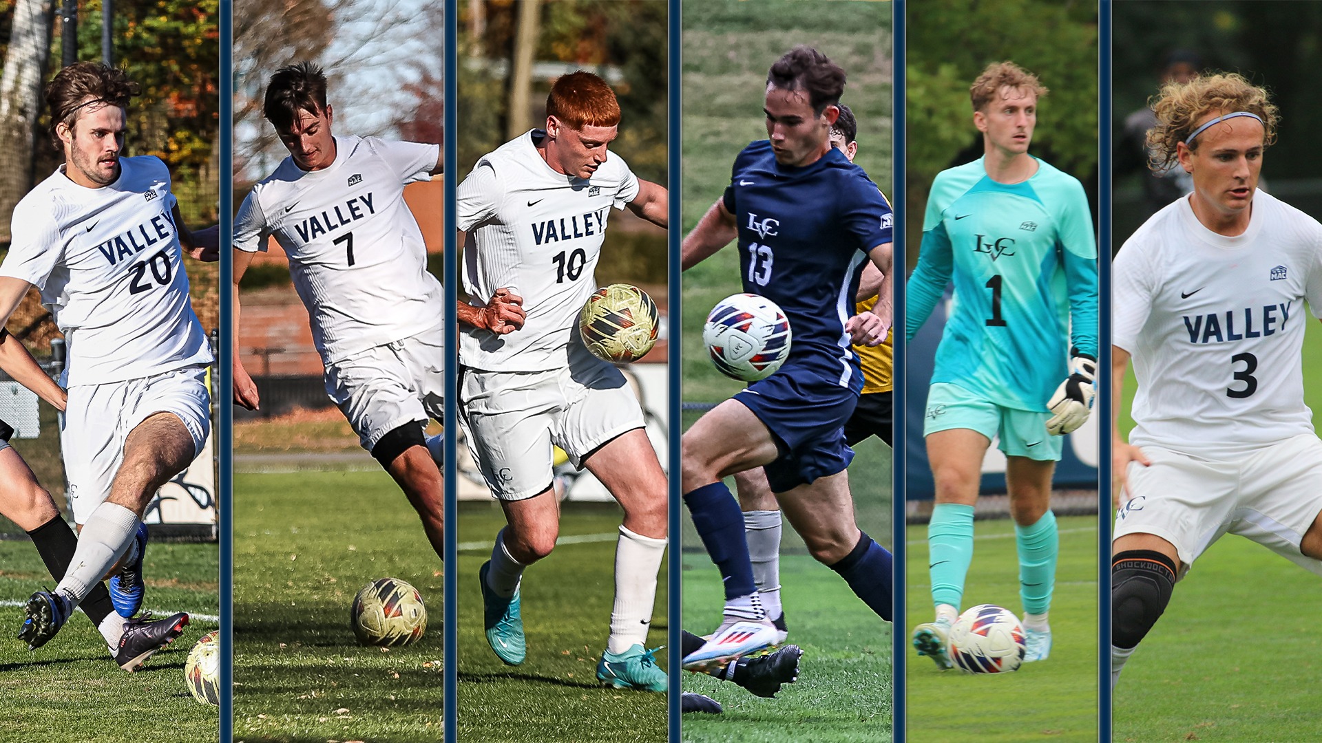 Dutchmen Men’s Soccer Ready to Contend for MAC Freedom Championship ...