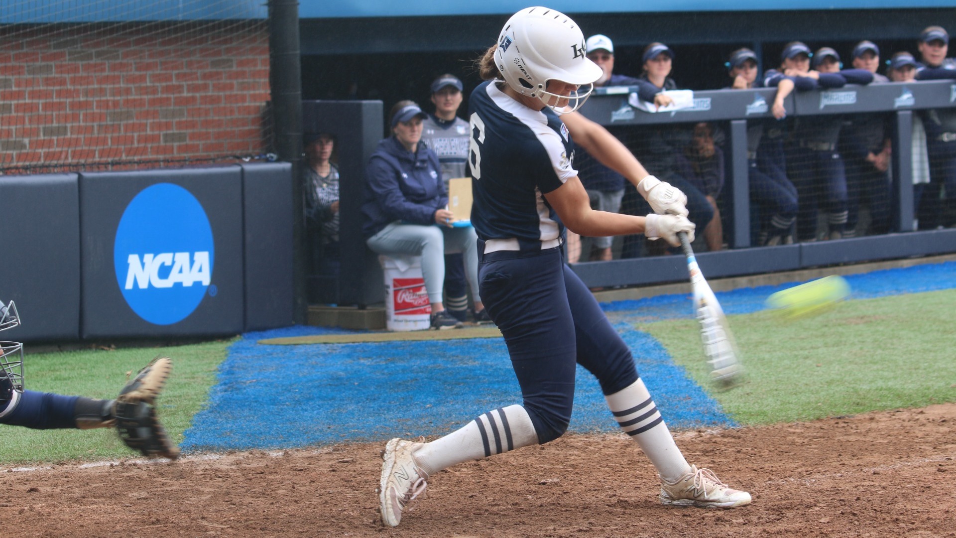 Walter Named Pitcher of the Year; Six Dutchmen Selected to All-MAC ...