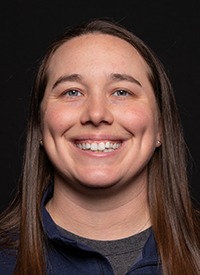 Allyson Scerbo - Assistant Coach - Women's Basketball Coach - Lebanon ...