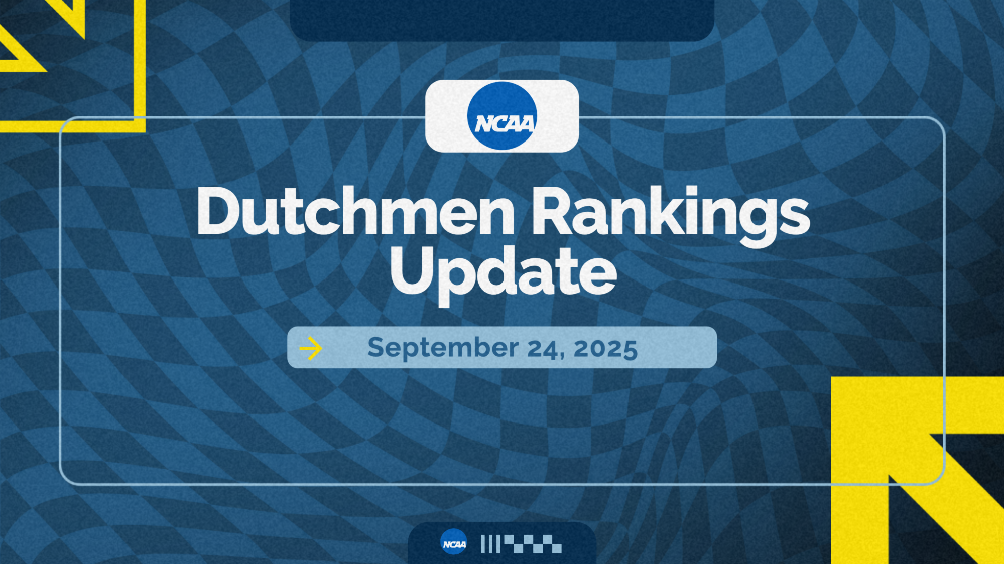 LVC Announces Athletic Hall of Fame Class of 2025 - Lebanon Valley ...