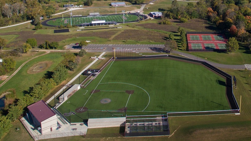 2024 Baseball Schedule - Earlham College