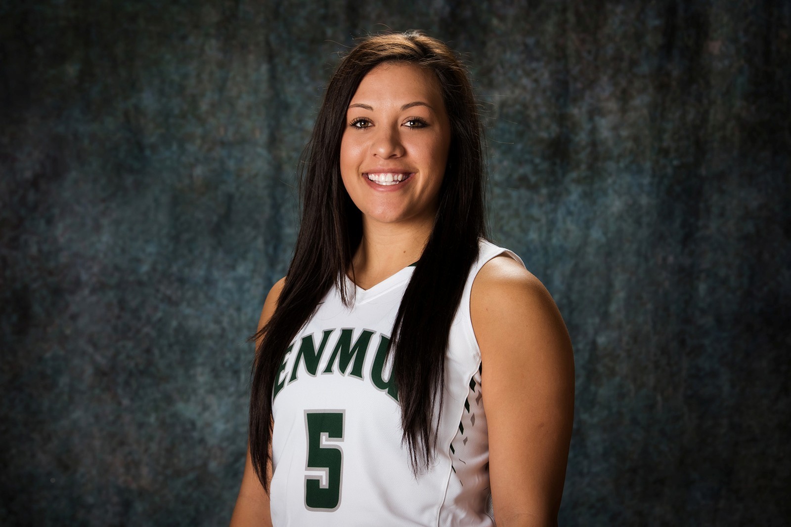 Turnovers Drive Greyhound Women's Basketball to First Season-Opening ...