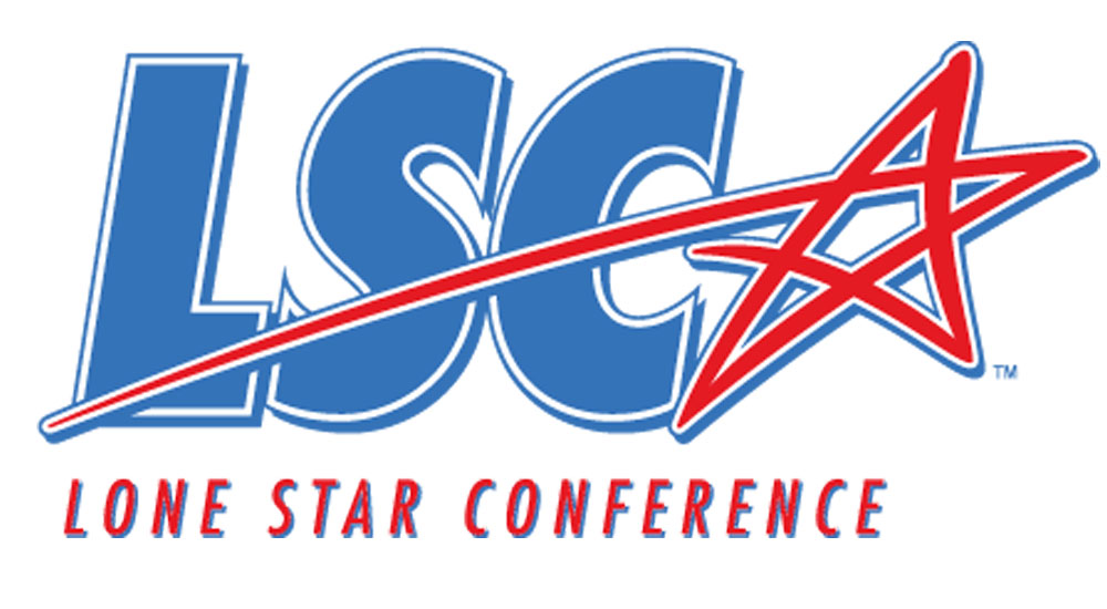 Lawson and Wade Named LSC Scholar Athletes - Eastern New Mexico ...