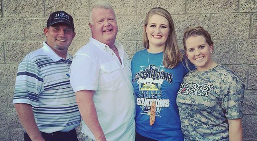 Welborn Adds Rogers to Pitching Staff for Upcoming Season - Eastern New ...