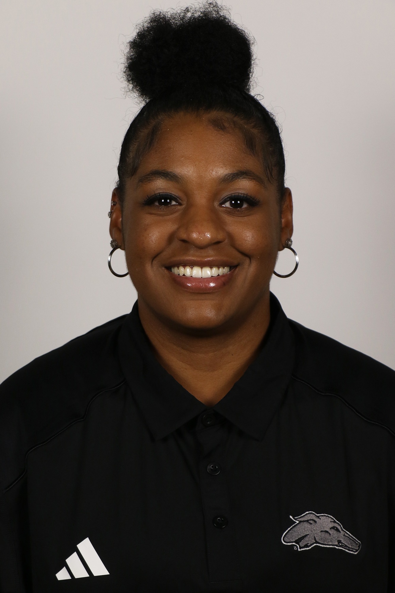 Women's Basketball Coaches - Eastern New Mexico University Athletics