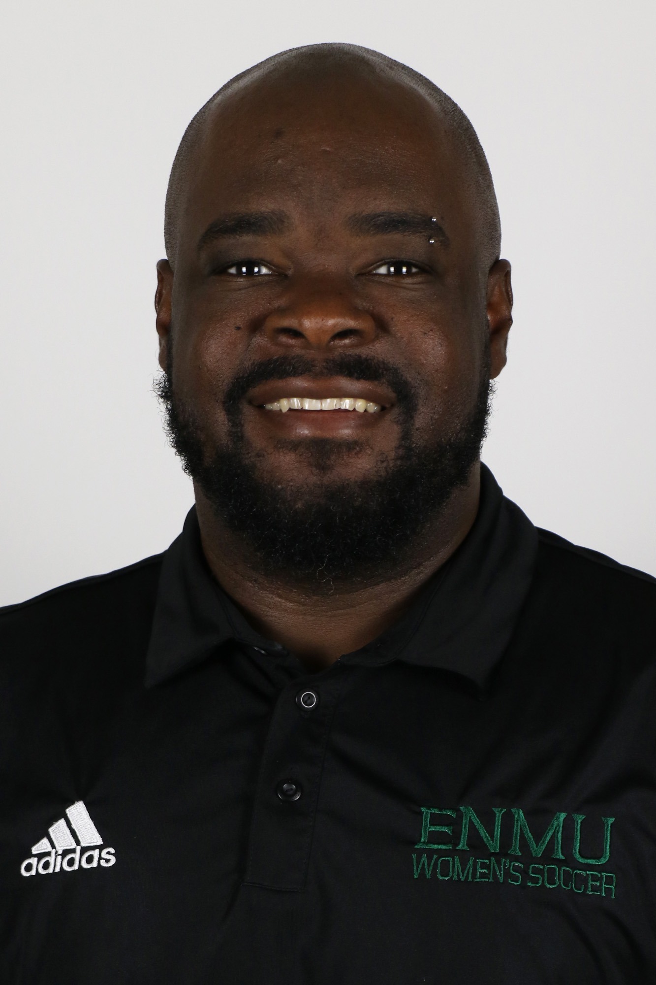 Eric Belcher - Head Women's Soccer Coach - Women's Soccer Coaches ...